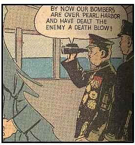 HISTORY IN IMAGES: Pictures Of War, History , WW2: Attack on Pearl ...