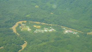 LongBanga: Long Banga - the hard facts