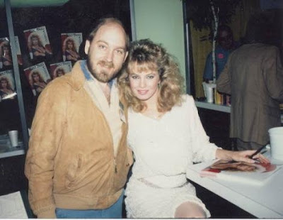 John Holmes Rapidshare