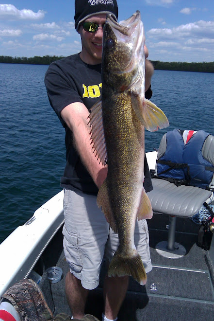 WELCOME TO THE HURLBURT FAMILY GUIDE SERVICE