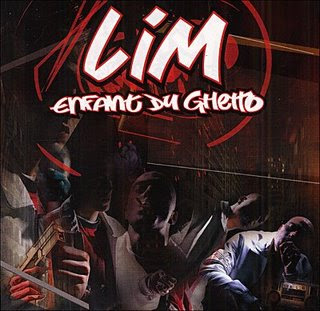 Pro-Zik Blog De Secours 3: Discographie LIM