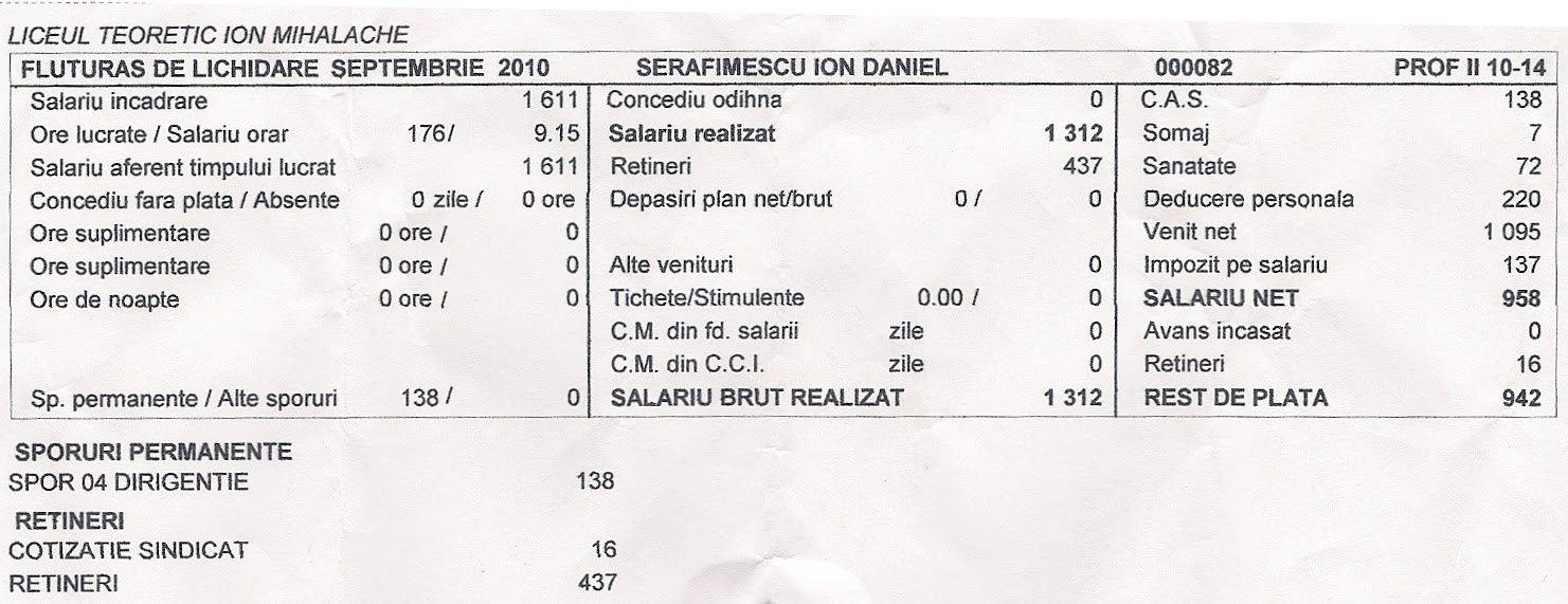 microbe is tool: S'il vous plait monsieur ... eleve!