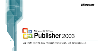 Descubre mas allá de la práctica: Publisher: Versiones