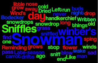 Room 6 Springston School's Blog: 6/21/09 - 6/28/09