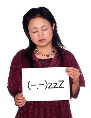 Kaomoji (Japanese Emoticons) Guide