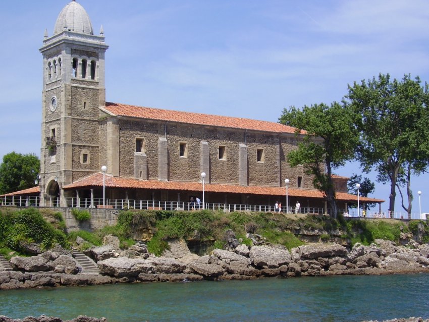 FOTOGRAFIAS: Concejo de Gozón