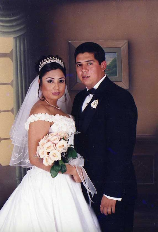 DR. EDGAR DANIEL DUVAL MERAZ