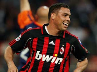 green newspaper: Top 10 fat footballers