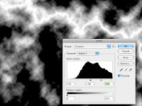 Digital Illustration with Adobe Photoshop CC Extended: Creating the ...