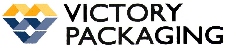 Material Handling Society of New Jersey