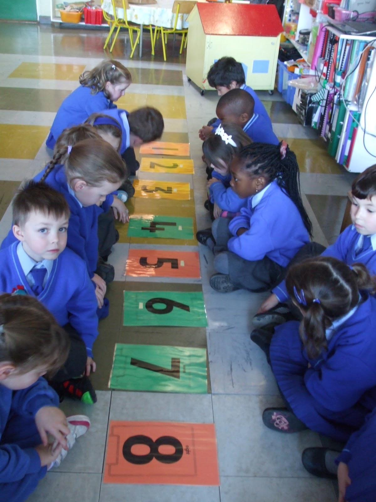 Free Math Activities For Senior Citizens Free Math Activities For Senior Citizens