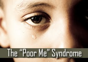 Torah Insights for OA: November 2009