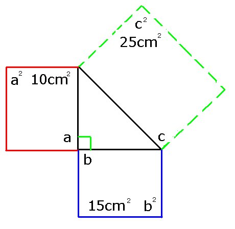 816 Math 2010: November 2010