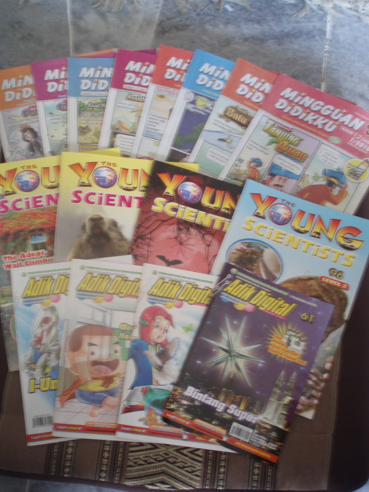 Inspired Momx1 Magazines For Primary School inspired-momx1-magazines-for-primary-school
