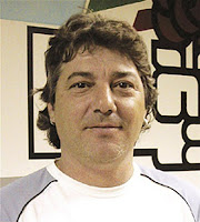 Periodismo Digital: 2008