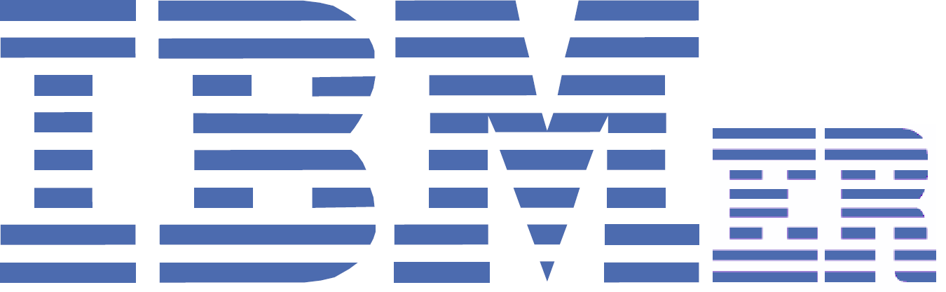 macguidera.net: I am an IBMer