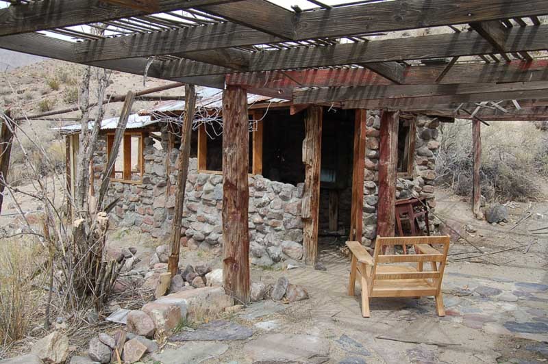 The Manson Family Blog - Tate LaBianca Murders - TLB - True Crime ...