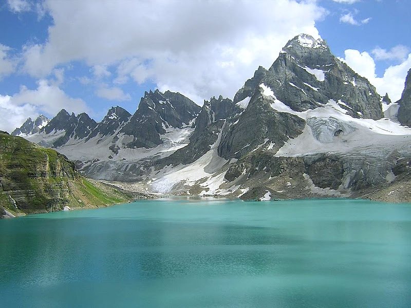 Pakistan A Beautiful Country Beautiful Views Of Pakistan pakistan-a-beautiful-country-beautiful-views-of-pakistan