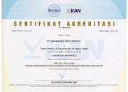 PT. SARASWANTI INDO GENETECH: Graha SIG Bogor ...