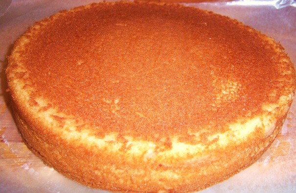 Johnny Cakes Island Style St Maarten and Bahama's Recipe | What's ...