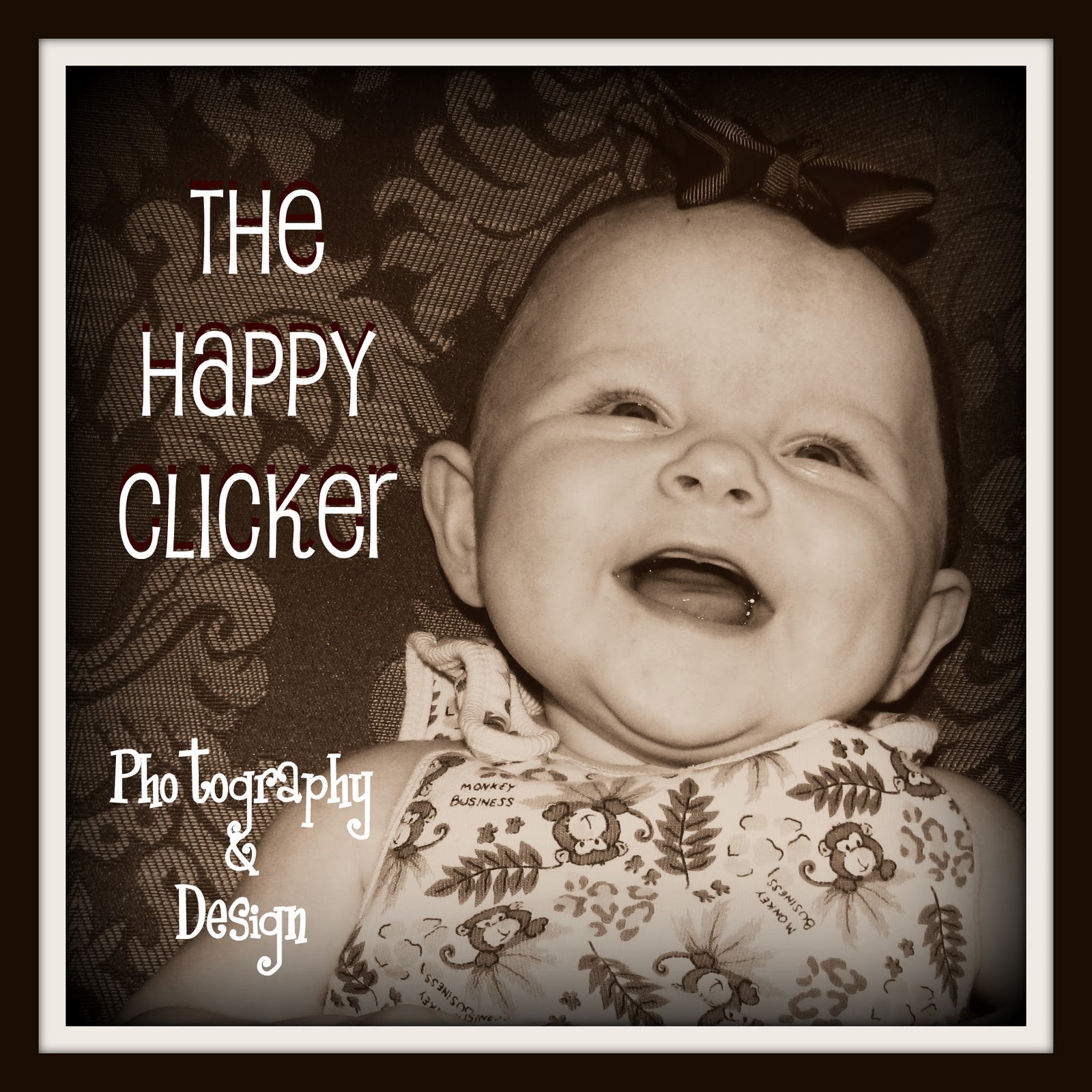 The McCalls' Miracles: September 2010