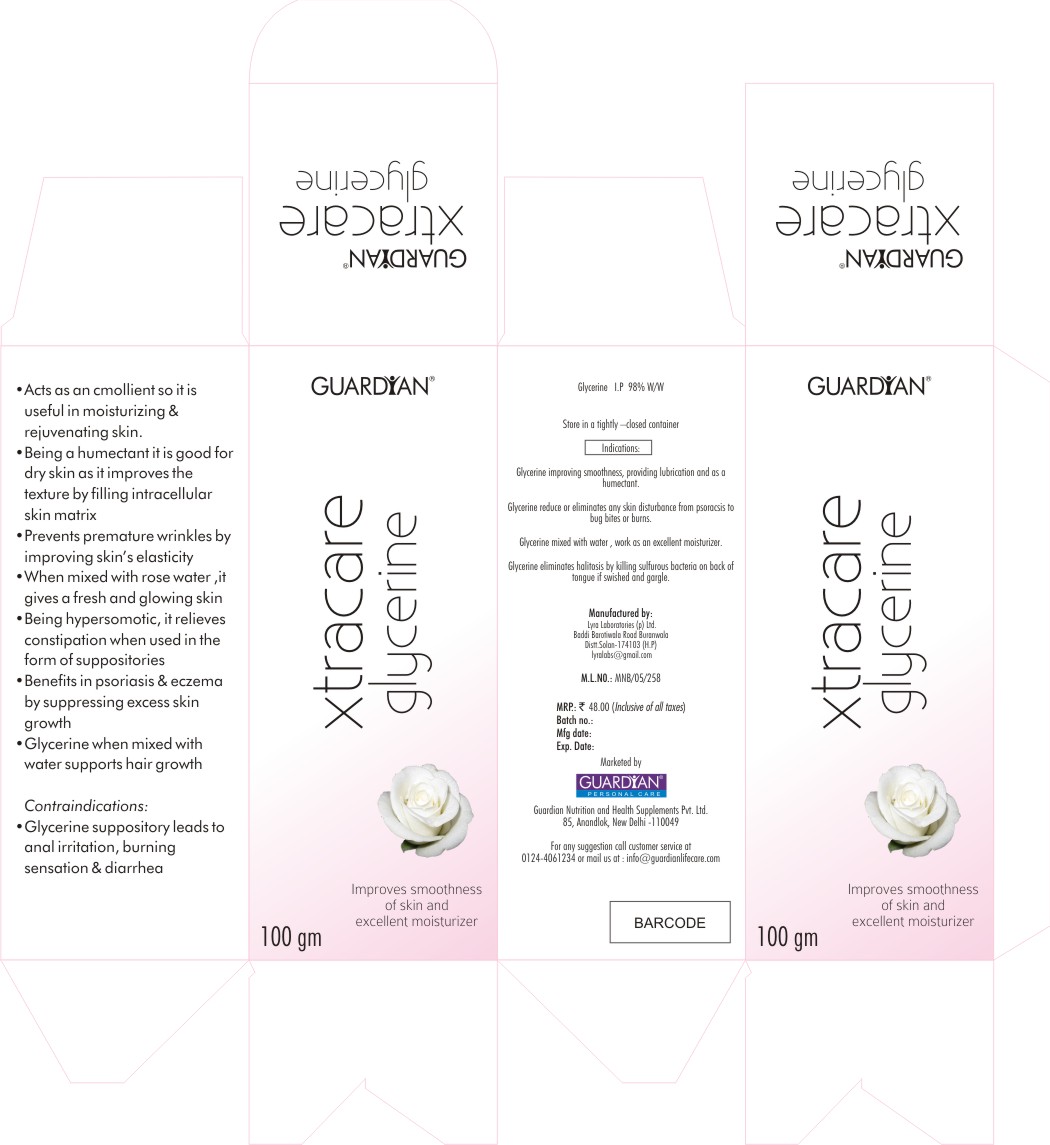 Graphiccreativity: labels design