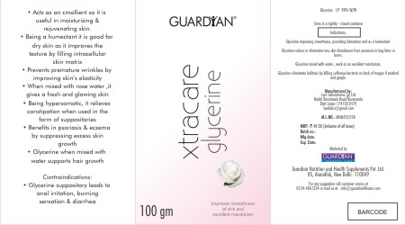 Graphiccreativity: labels design