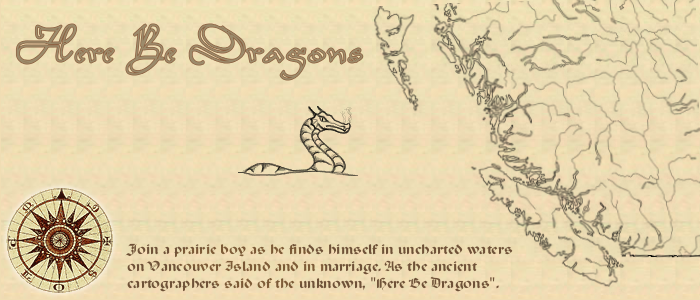 Jamie Crossley's Average Blog