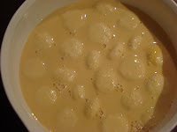palate corner: reposting : rasmalai for monthy mingle potluck party ;)