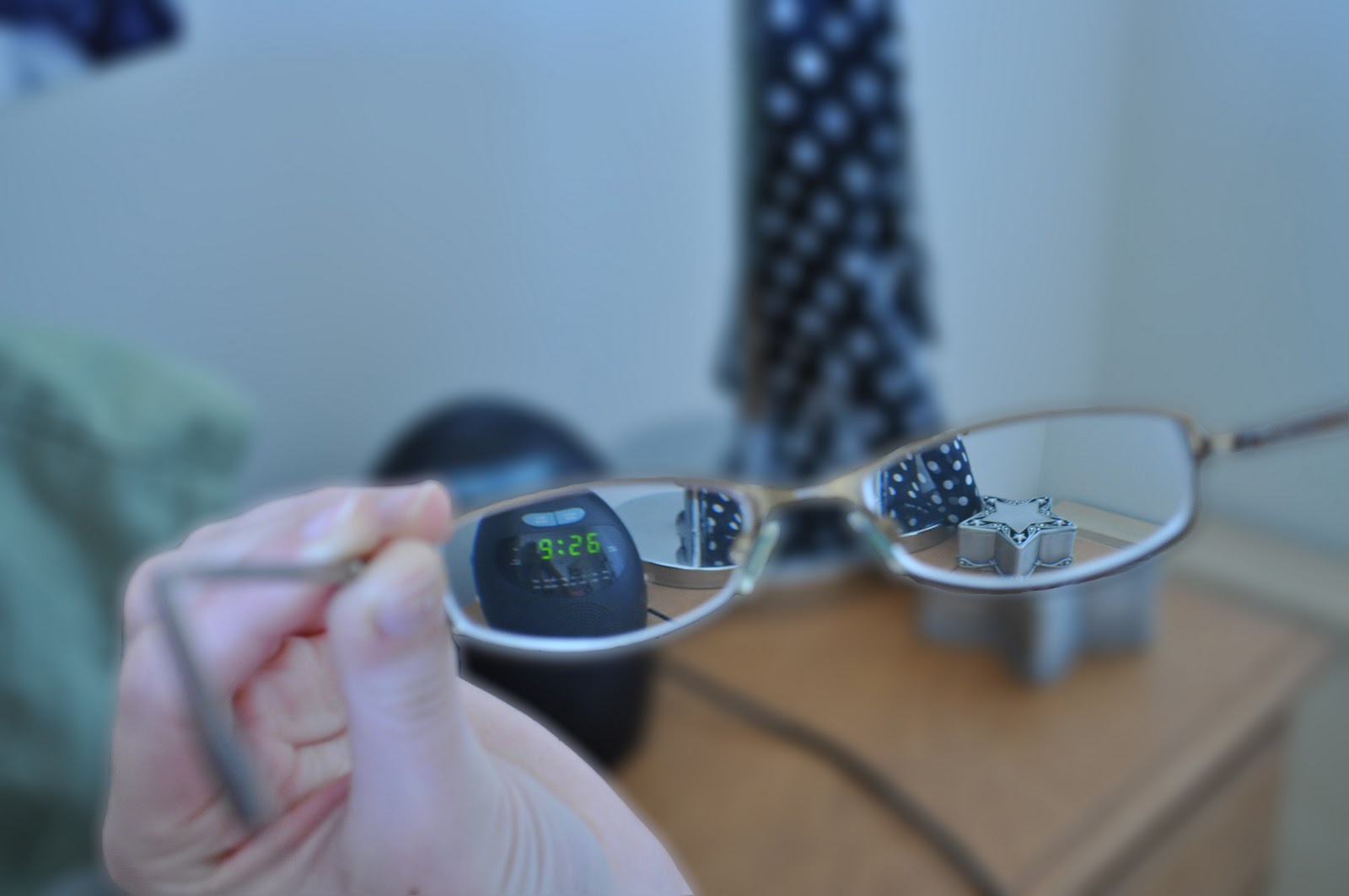 Lauren Sobecki s Photographs Photo Essay Through The Eyes Of 20 60 Vision