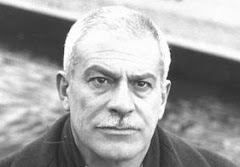 L'eminente dignità del provvisorio: Mario Appignani, quell'indiano che ...