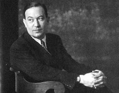 L'eminente dignità del provvisorio: Mario Appignani, quell'indiano che ...