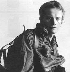 L'eminente dignità del provvisorio: Torna Tolkien, e non è solo una ...