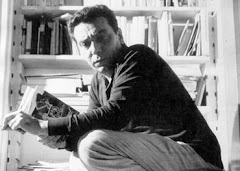 L'eminente dignità del provvisorio: Mario Appignani, quell'indiano che ...