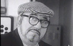 L'eminente dignità del provvisorio: Mario Appignani, quell'indiano che ...