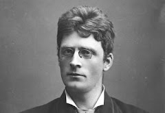 L'eminente dignità del provvisorio: Mario Appignani, quell'indiano che ...