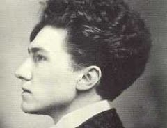 L'eminente dignità del provvisorio: James Ballard: cosa succede in ...