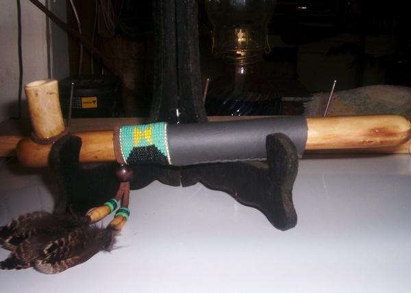 Artes Xamânicas - nativepipee@gmail.com: Cachimbo/chanupa/pipe Sagrado