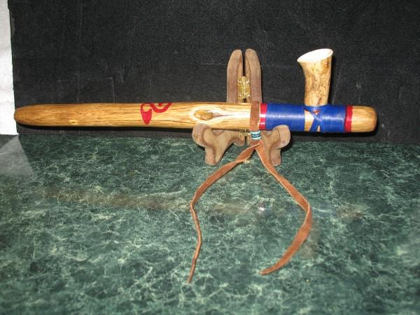 Artes Xamânicas - nativepipee@gmail.com: Cachimbo/chanupa/pipe Sagrado