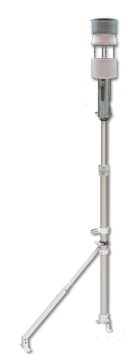 Columbia Weather Systems: Professional Weather Stations: New ...