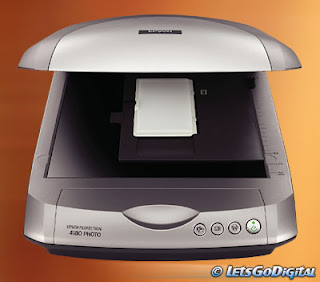 _Muhammad iLa Fauzan_: Contoh gambar scanner dan penjelasannya