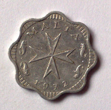 Collectables: 1982 Greek 1 Apaxmh