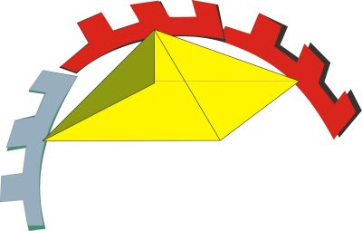 computación: LOGO AFUL