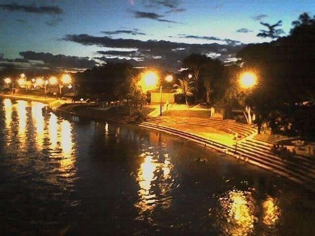 BLOG DU BALSAS: Balsas- Ma