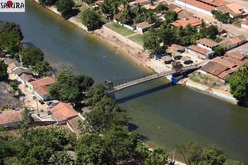 BLOG DU BALSAS: Balsas- Ma