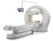 Medical Equipment Planning 101: "Better healthcare design": Planning ...