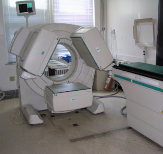 Medical Equipment Planning 101: "Better healthcare design": Planning ...