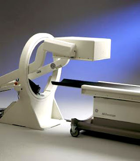 Medical Equipment Planning 101: "Better healthcare design": Planning ...