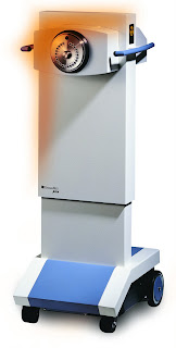 Medical Equipment Planning 101: "Better healthcare design"