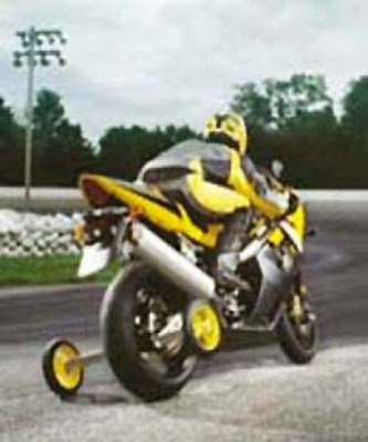 Cool Funny Picture: Funny Motorcycle Photos of the Year